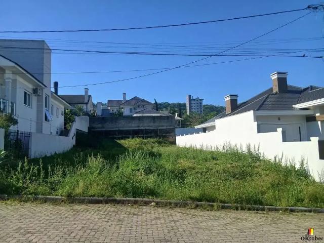 Terreno / Lote para Venda em Santa Cruz do Sul/RS Universitário