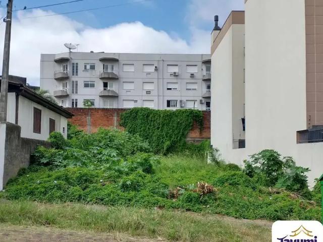 Terreno / Lote para Venda em Santa Cruz do Sul/RS Universitário