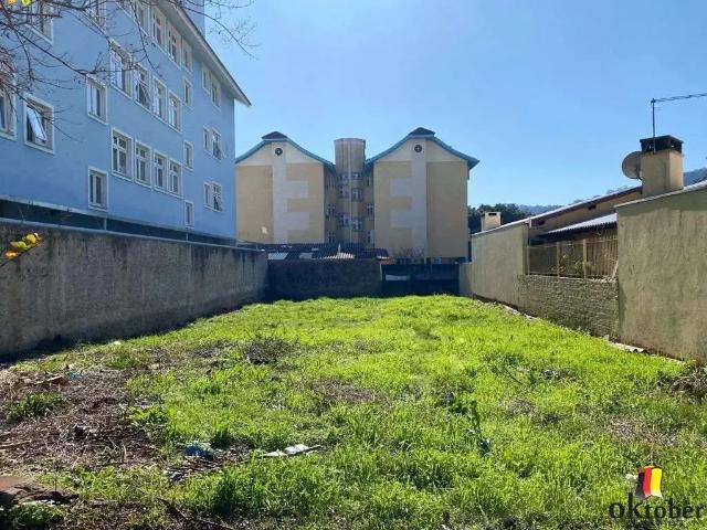 Terreno / Lote para Venda em Santa Cruz do Sul/RS Universitário