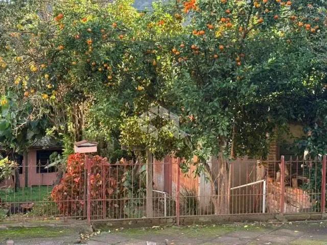 Terreno / Lote para Venda em Santa Cruz do Sul/RS Universitário