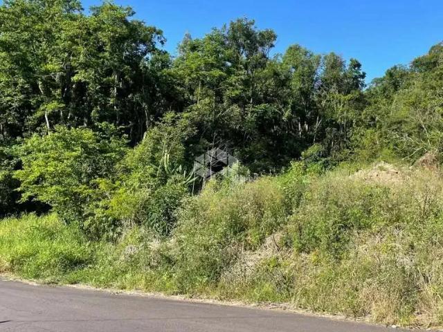Terreno / Lote para Venda em Santa Cruz do Sul/RS Vila Margarida