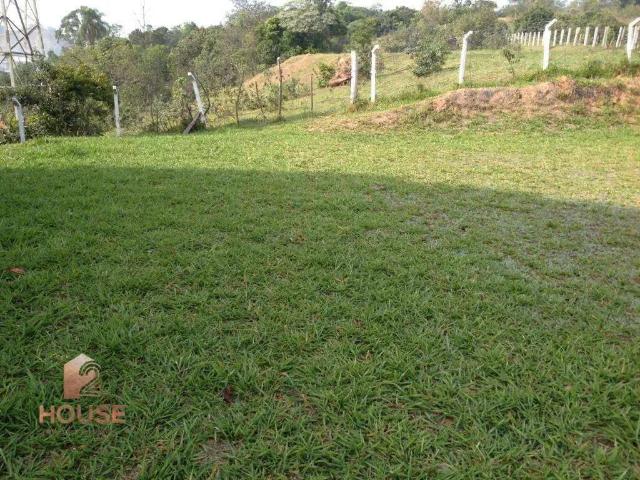 Terreno / Lote para Venda em Santa Isabel/SP Vila Guilherme