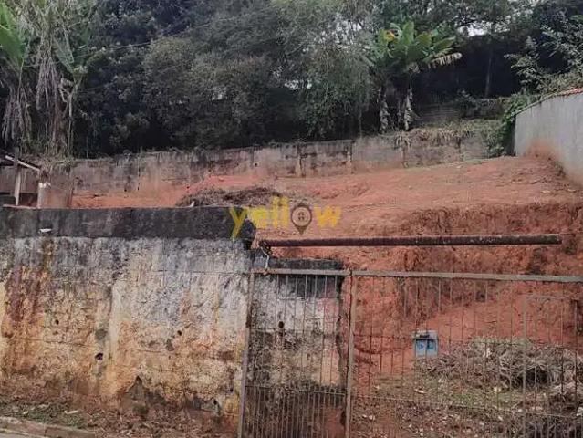 Terreno / Lote para Venda em Santa Isabel/SP Vila Guilherme