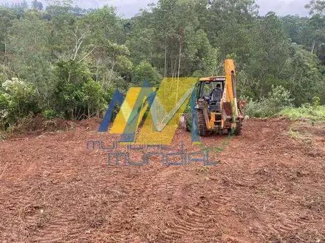 Terreno / Lote para Venda em Santa Isabel/SP Zona Rural