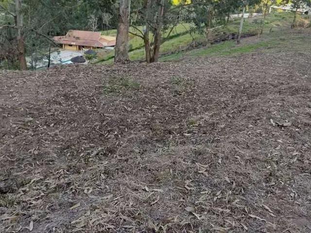Terreno / Lote para Venda em Santa Isabel/SP Zona Rural