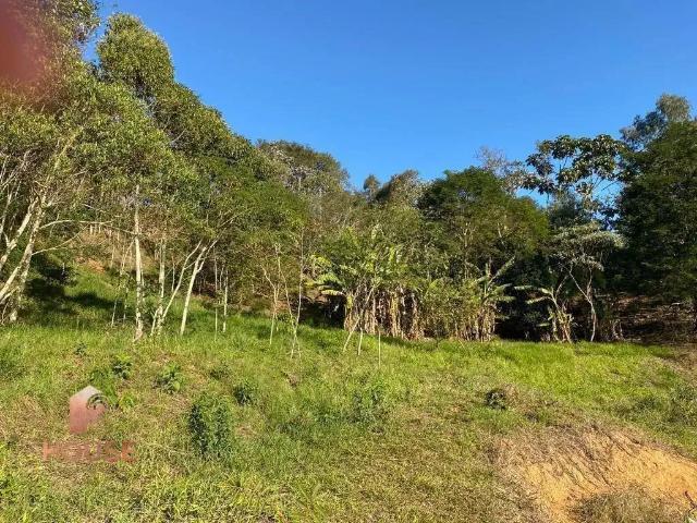 Terreno / Lote para Venda em Santa Isabel/SP Centro