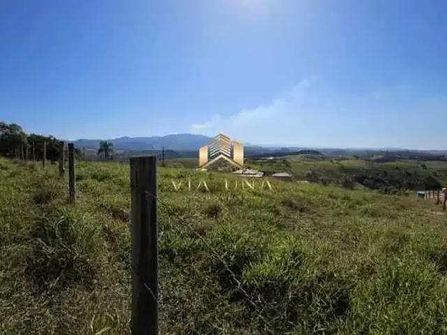 Terreno / Lote para Venda em Santa Isabel/SP Centro