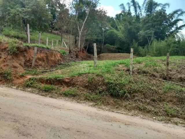 Terreno / Lote para Venda em Santa Isabel/SP Centro