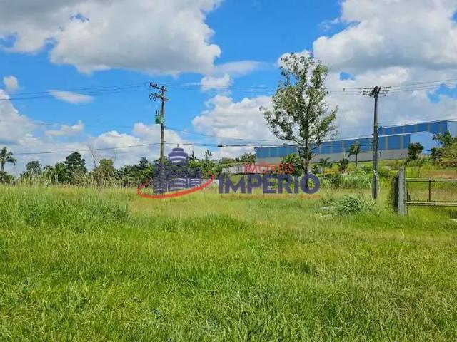 Terreno / Lote para Venda em Santa Isabel/SP Centro