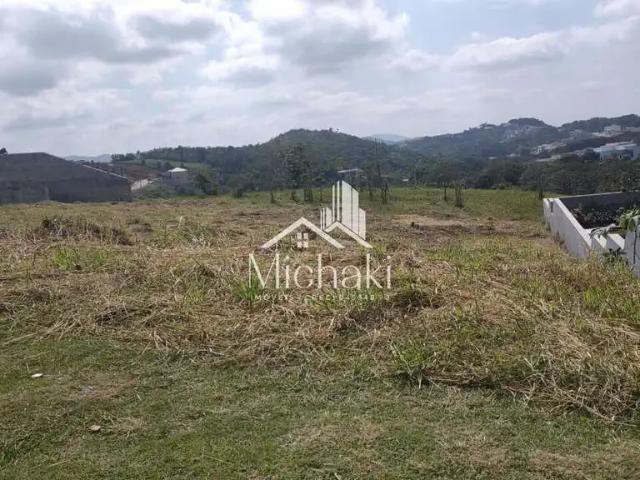 Terreno / Lote para Venda em Santa Isabel/SP Centro