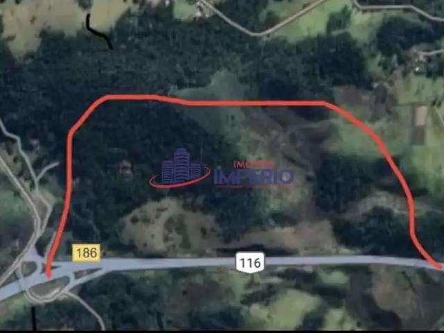 Terreno / Lote para Venda em Santa Isabel/SP Centro