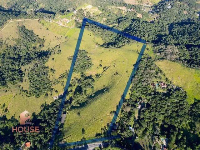 Terreno / Lote para Venda em Santa Isabel/SP Centro