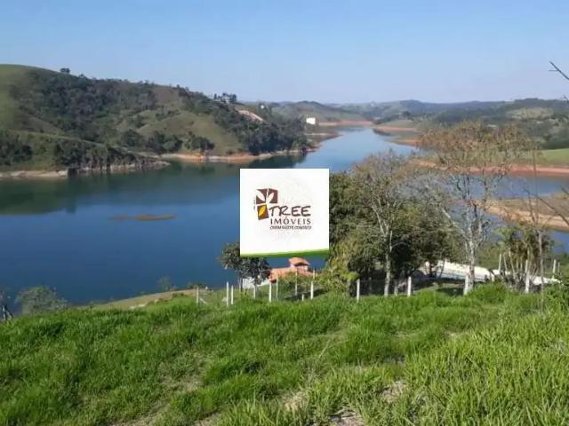 Terreno / Lote para Venda em Santa Isabel/SP Centro