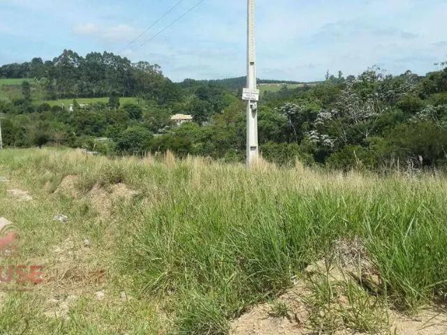 Terreno / Lote para Venda em Santa Isabel/SP Centro