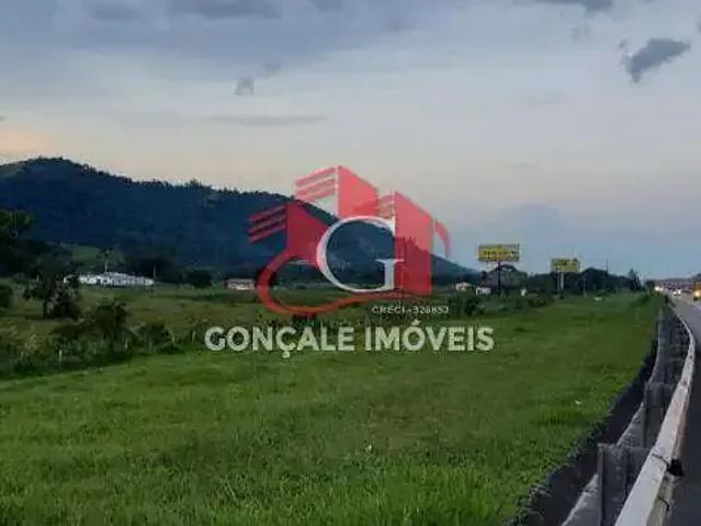 Terreno / Lote para Venda em Santa Isabel/SP Centro