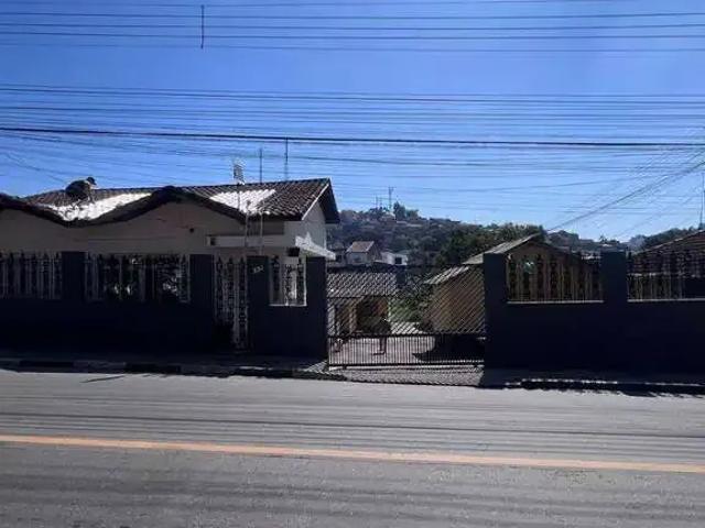 Terreno / Lote para Venda em Santa Isabel/SP Centro