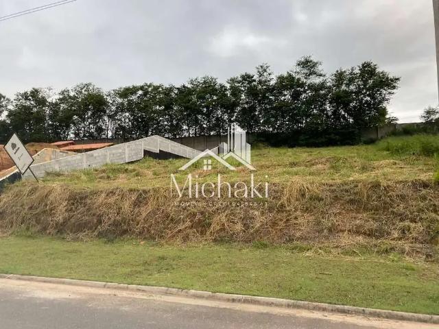 Terreno / Lote para Venda em Santa Isabel/SP Centro