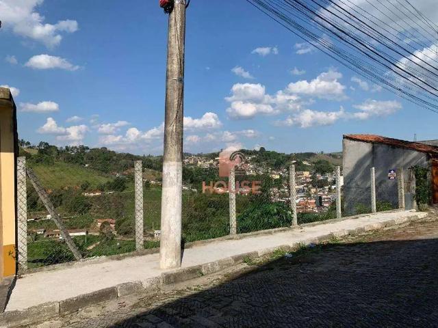 Terreno / Lote para Venda em Santa Isabel/SP Centro
