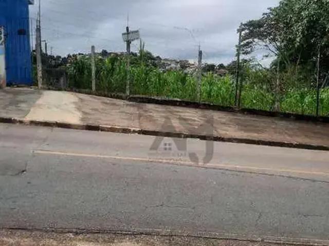 Terreno / Lote para Venda em Santa Isabel/SP Chácaras Eldorado