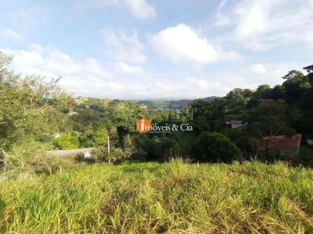 Terreno / Lote para Venda em Santa Isabel/SP Chácaras Eldorado