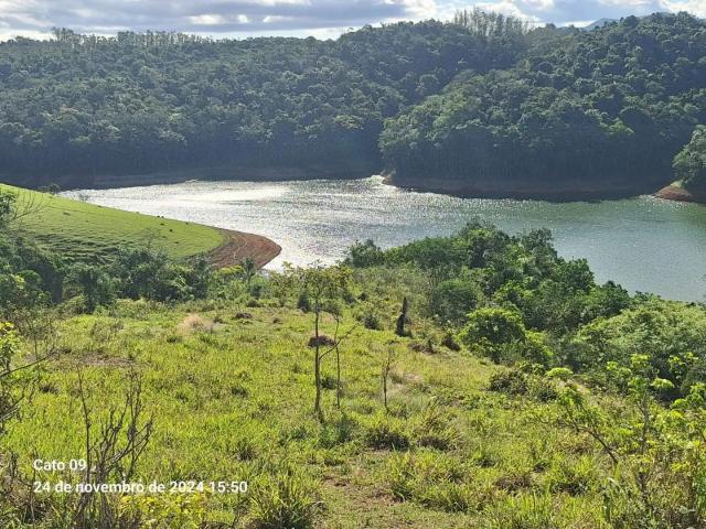 Terreno / Lote para Venda em Santa Isabel/SP Jaguarí