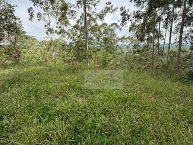 Terreno / Lote para Venda em Santa Isabel/SP Jardim das Acacias