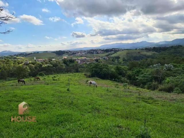 Terreno / Lote para Venda em Santa Isabel/SP Jardim de Portugal
