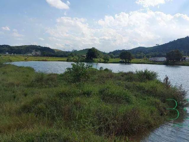 Terreno / Lote para Venda em Santa Isabel/SP Jardim Eldorado