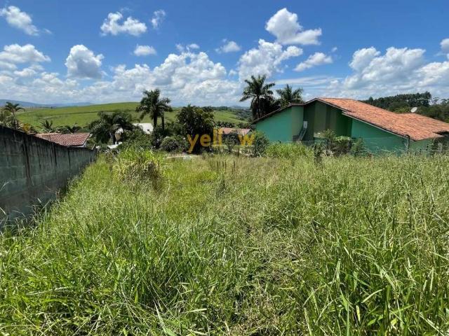Terreno / Lote para Venda em Santa Isabel/SP Jardim Eldorado