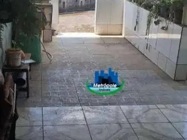 Terreno / Lote para Venda em Santa Isabel/SP Jardim Eldorado