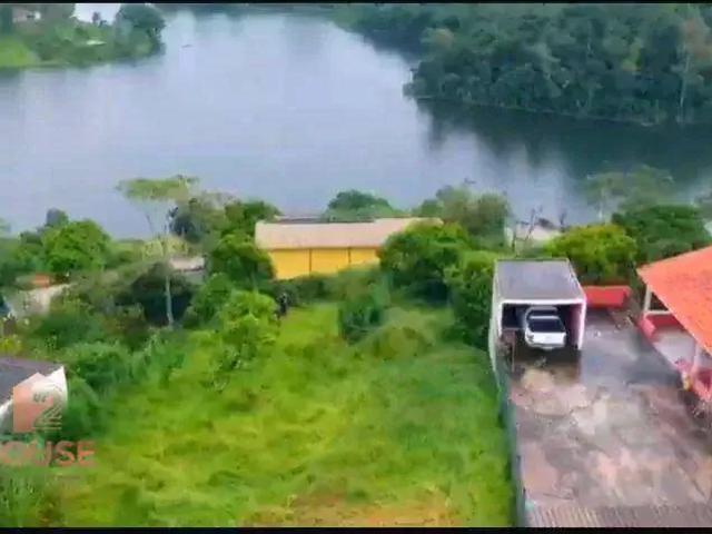 Terreno / Lote para Venda em Santa Isabel/SP Jardim Eldorado