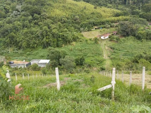 Terreno / Lote para Venda em Santa Isabel/SP Jardim Vista Verde