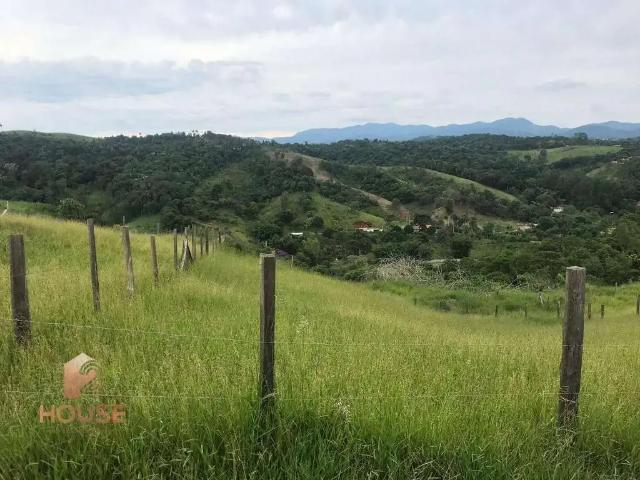 Terreno / Lote para Venda em Santa Isabel/SP Jardim Vista Verde