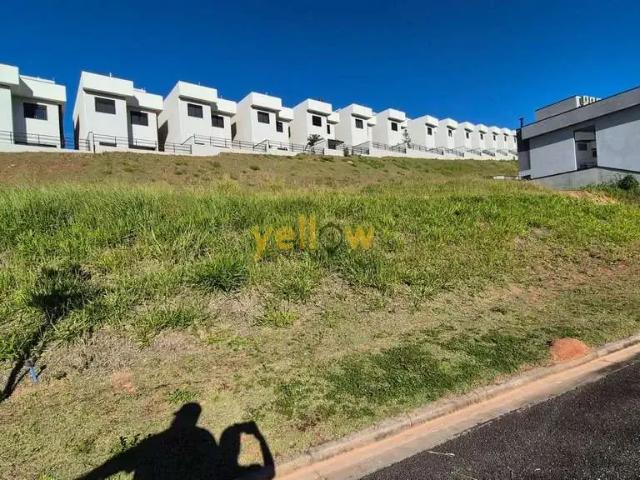 Terreno / Lote para Venda em Santa Isabel/SP Morro Grande