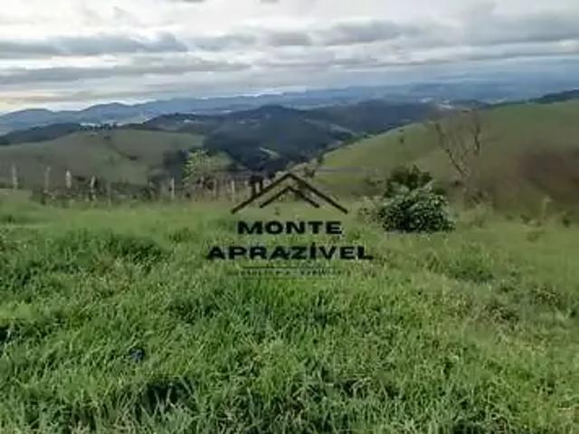Terreno / Lote para Venda em Santa Isabel/SP Ouro Fino