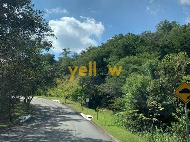 Terreno / Lote para Venda em Santa Isabel/SP Ouro Fino
