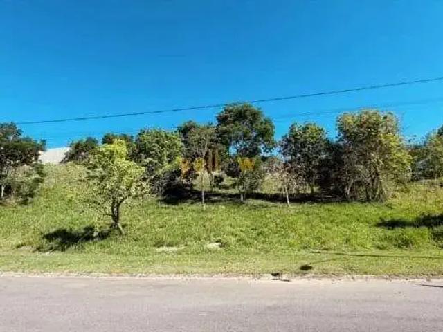Terreno / Lote para Venda em Santa Isabel/SP Ouro Fino