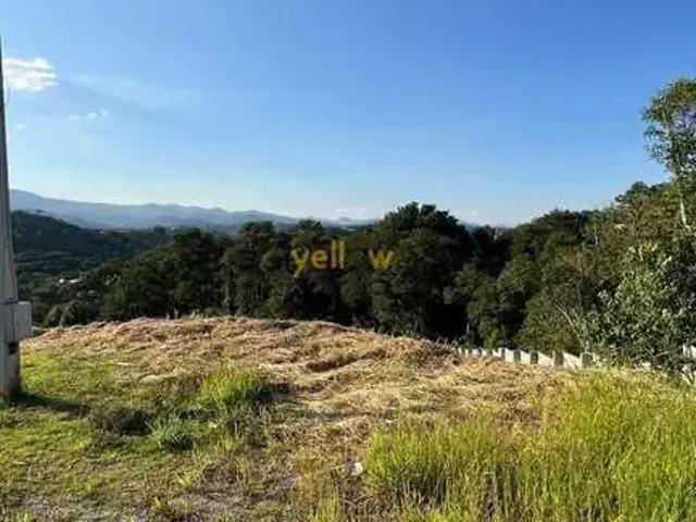 Terreno / Lote para Venda em Santa Isabel/SP Ouro Fino