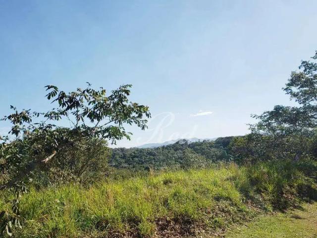 Terreno / Lote para Venda em Santa Isabel/SP Ouro Fino
