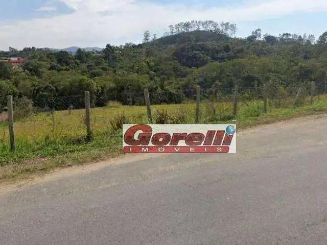 Terreno / Lote para Venda em Santa Isabel/SP Recanto Bonanza