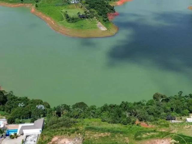 Terreno / Lote para Venda em Santa Isabel/SP Recento no Céu