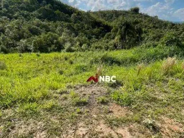 Terreno / Lote para Venda em Santa Isabel/SP Reserva Ibirapitanga
