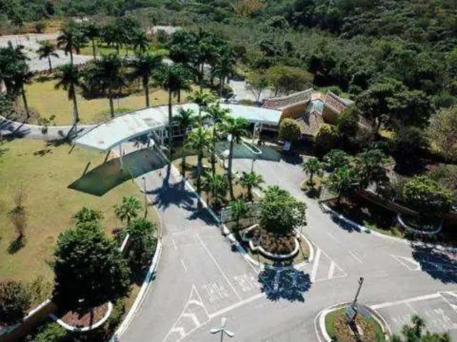 Terreno / Lote para Venda em Santa Isabel/SP Reserva Ibirapitanga