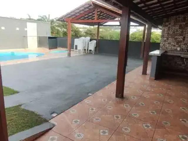 Terreno / Lote para Venda em Santa Luzia/MG Novo Centro