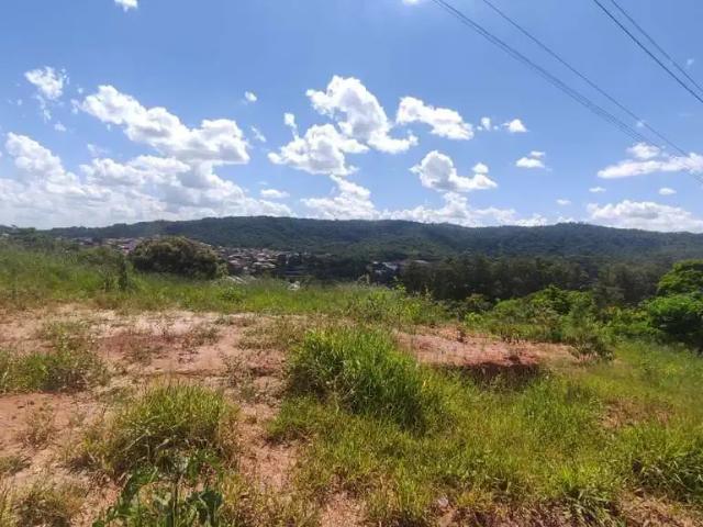Terreno / Lote para Venda em Santa Luzia/MG Nova Esperança