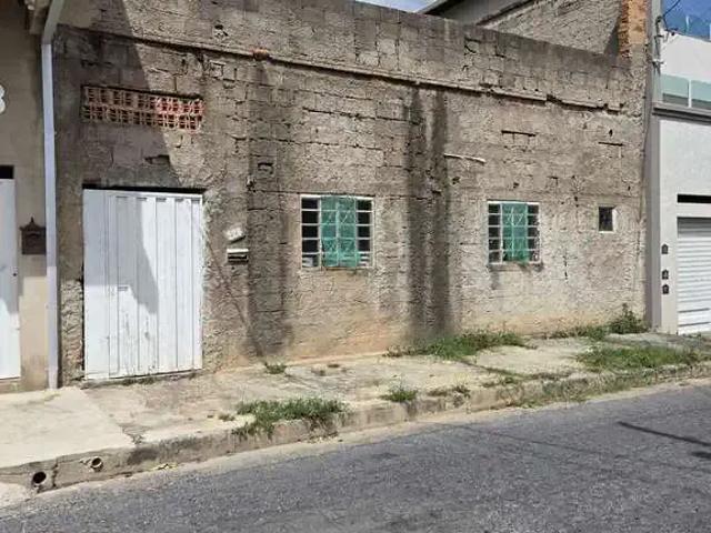 Terreno / Lote para Venda em Santa Luzia/MG Belo Vale
