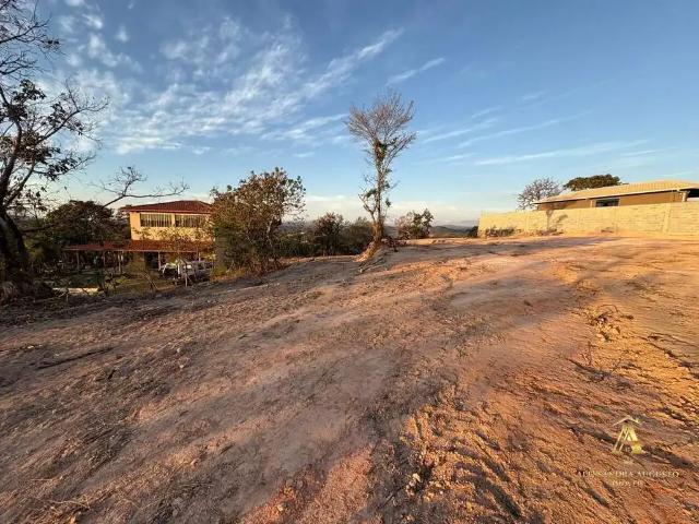 Terreno / Lote para Venda em Santa Luzia/MG Bonanza