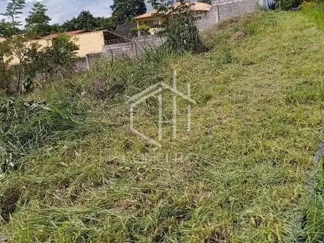 Terreno / Lote para Venda em Santa Luzia/MG Bonanza