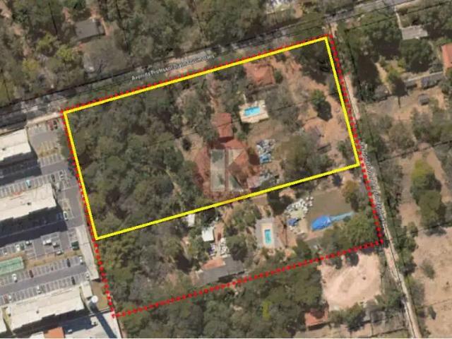 Terreno / Lote para Venda em Santa Luzia/MG Chácaras Santa Inês São Benedito