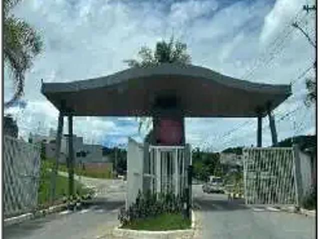 Terreno / Lote para Venda em Santa Luzia/MG Condomínio Estância dos Lagos